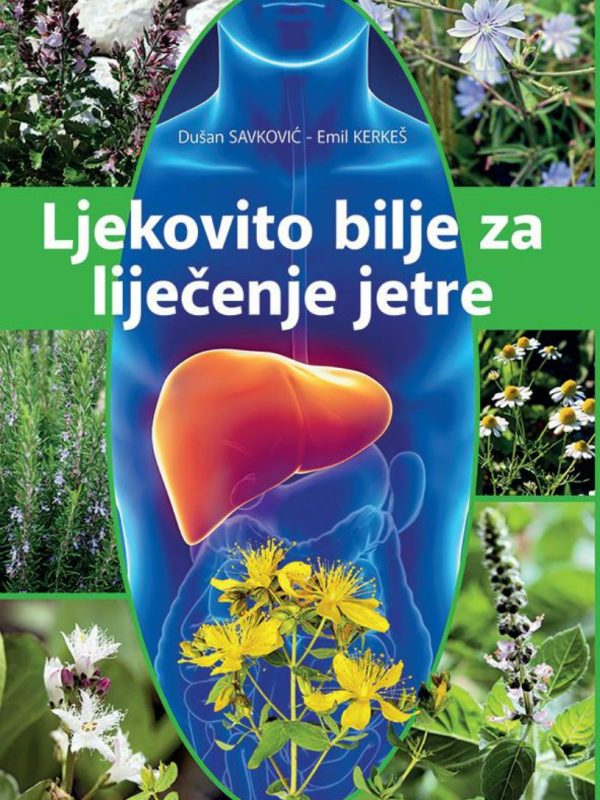 Knjige - Knjige | Leo Commerce