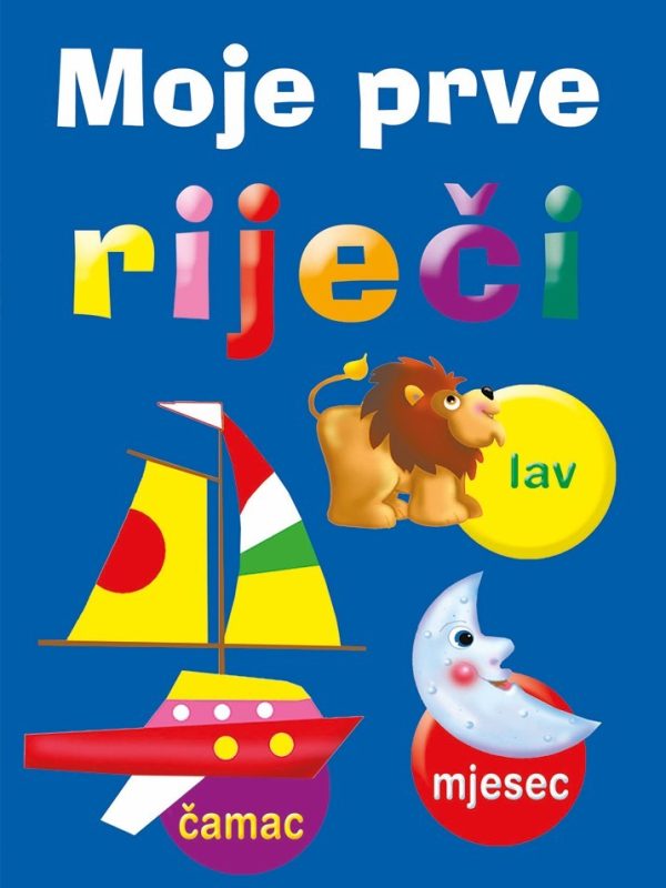 Učenje kroz igru - Knjige | Leo Commerce